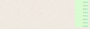 INVISIBLE TEXT Copy and Paste | Invisible Text Character Generator ...